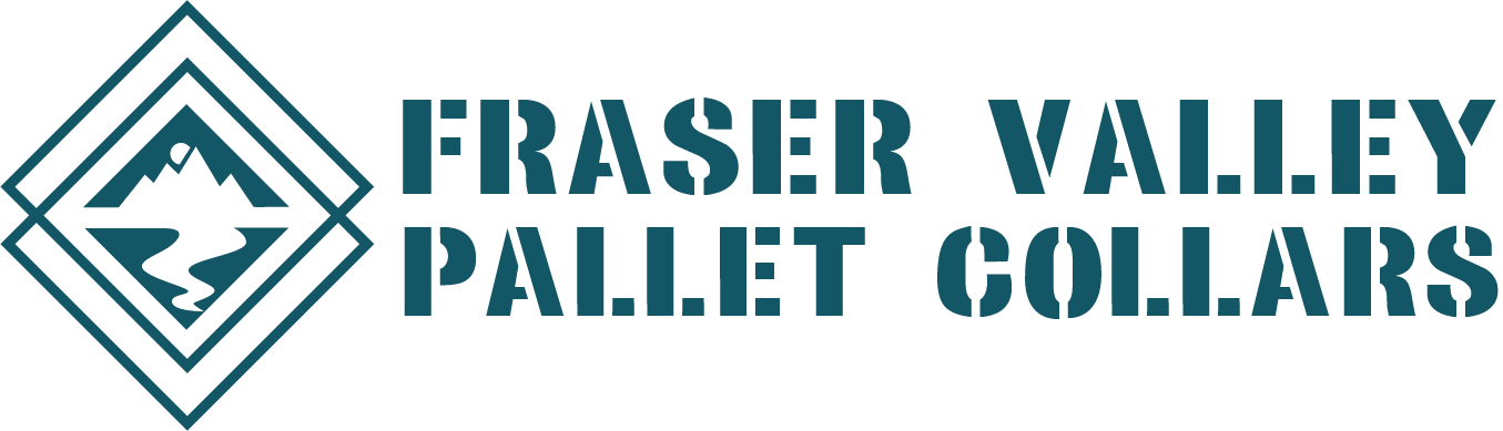 What is SPF Wood? Meaning of Acronym for Spruce, Pine, and Fir